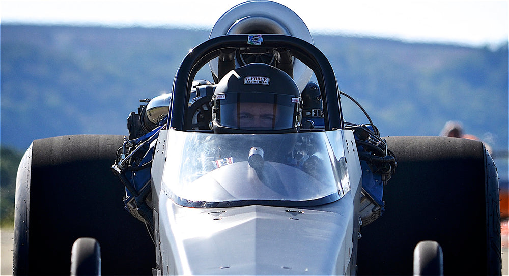 Builds - Snyder Performance Engineering