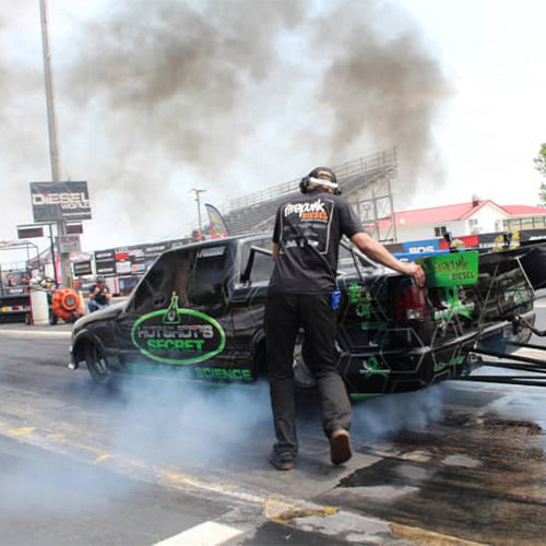 SPE Performance Industry News - Snyder Performance Engineering