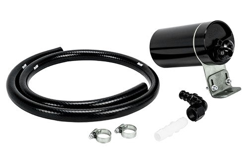 Blog - Snyder Performance Engineering