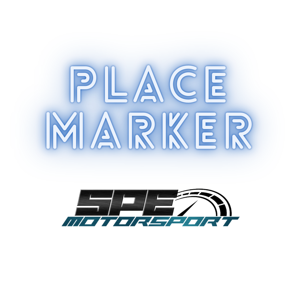 Powerstroke Performance Parts | SPE Motorsport Upgrades - Snyder ...