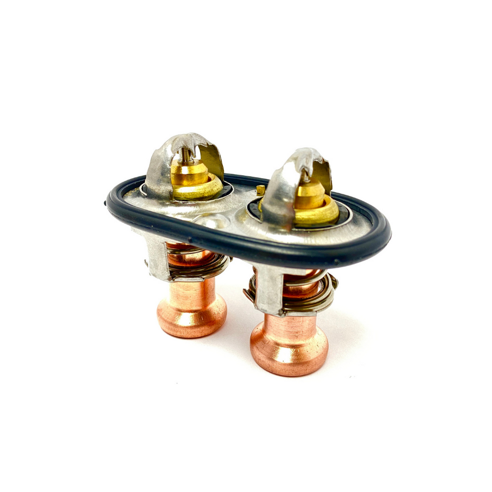 F-150 Performance Parts | SPE Motorsport Upgrades - Snyder Performance Engineering