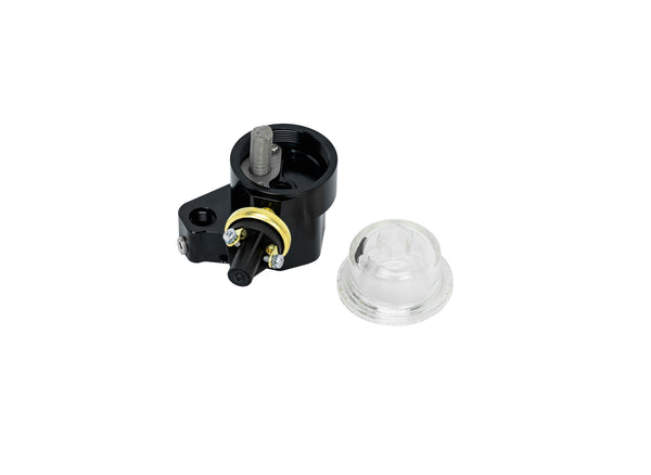 SPE Motorsport 2011-2026 6.7L Powerstroke Disaster Prevention Exofilte ...