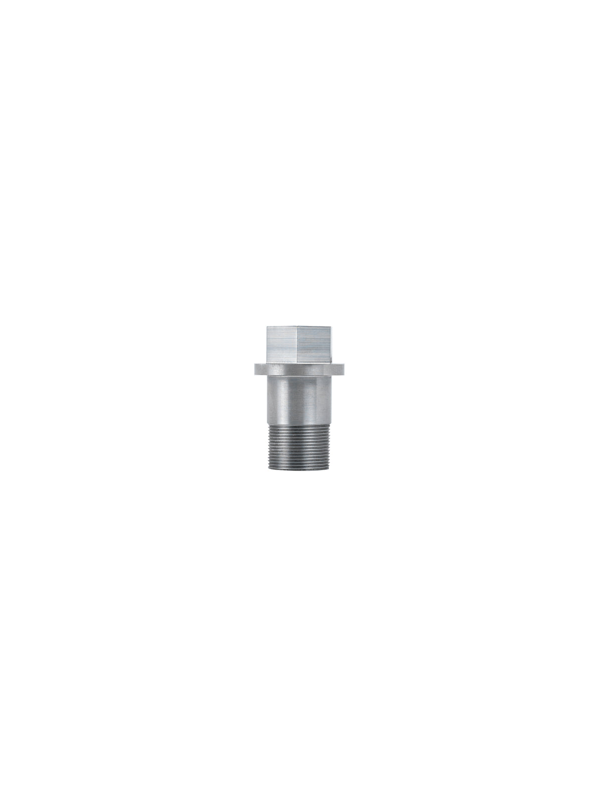 SPE Motorsport 7.3L Godzilla Cam Bolt - Snyder Performance Engineering