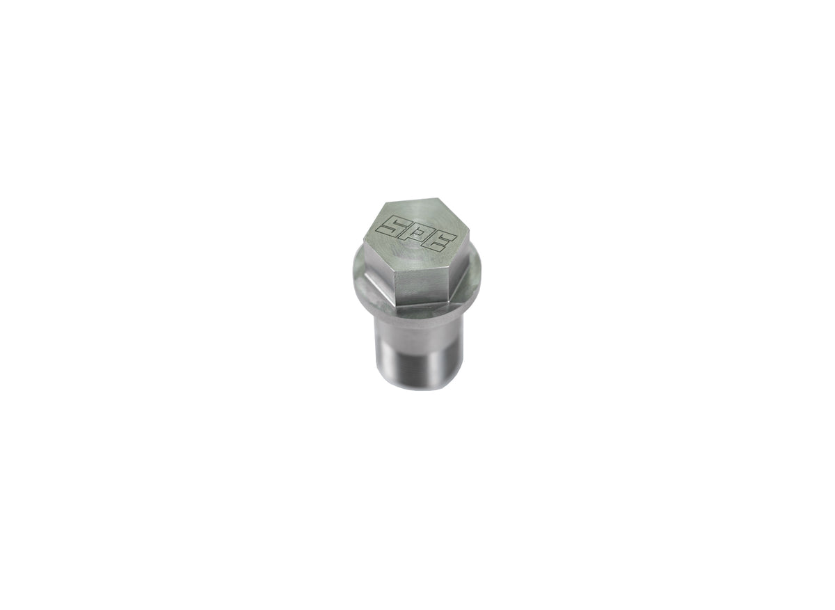 SPE Motorsport 7.3L Godzilla Cam Bolt - Snyder Performance Engineering