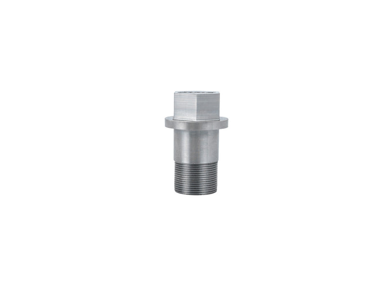 SPE Motorsport 7.3L Godzilla Cam Bolt - Snyder Performance Engineering