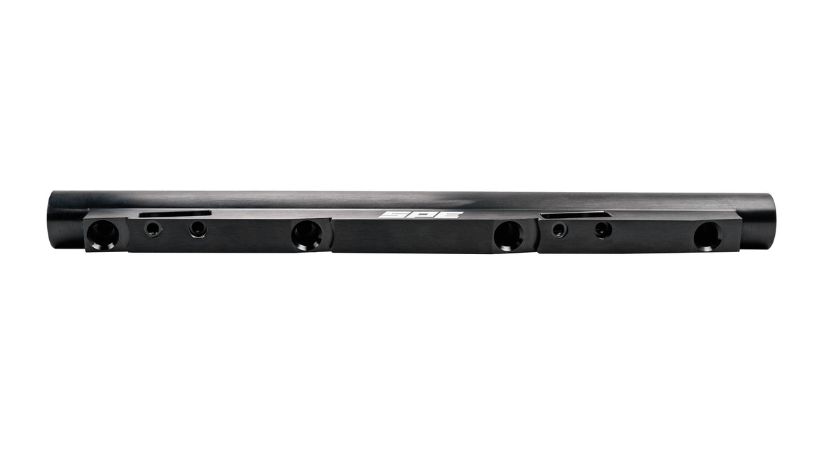 SPE Motorsport 7.3L Godzilla Fuel Rail Kit - Snyder Performance Engineering