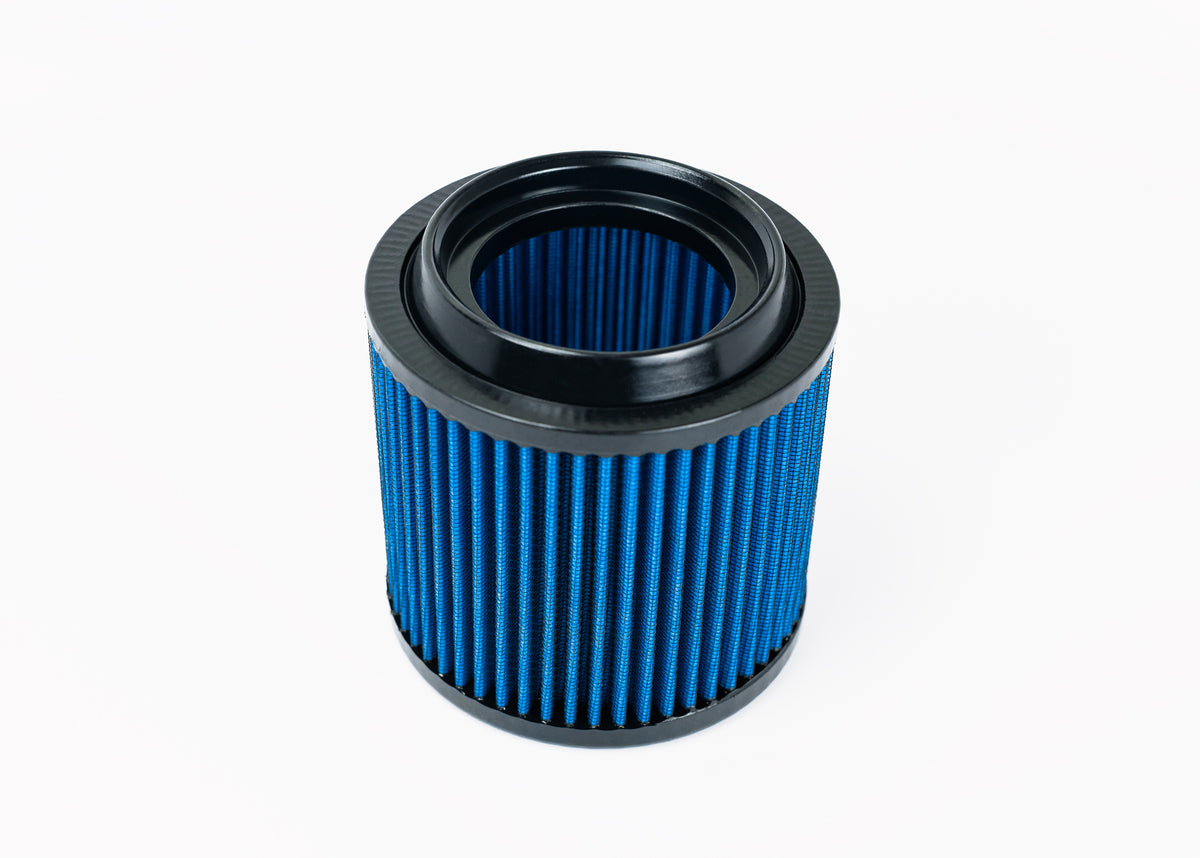 SPE Motorsport 2021-2023 Bronco Air Filter - Snyder Performance Engineering