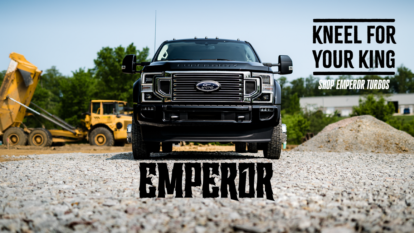 SPE Motorsport: Performance Products for Enthusiasts by Enthusiasts