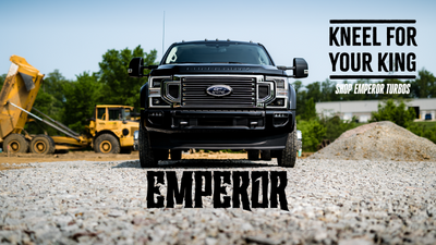 SPE Motorsport: Performance Products for Enthusiasts by Enthusiasts