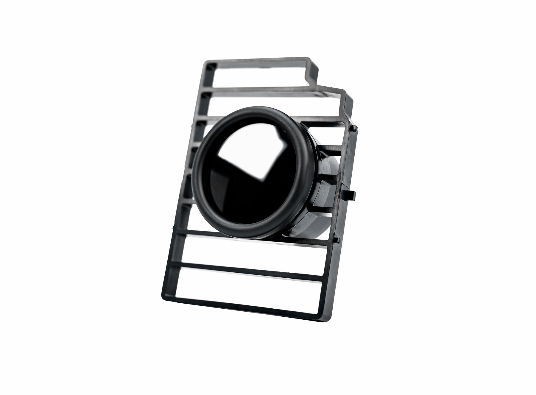 Powerstroke Electronics - Snyder Performance Engineering