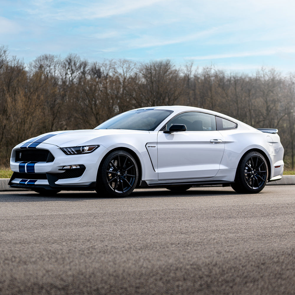 SPE Motorsport: Performance Products for Enthusiasts by Enthusiasts