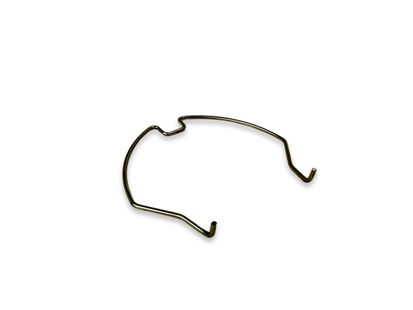 SPE Motorsport 2011-2025 6.7L Powerstroke Hot Side Retainer Clip ...
