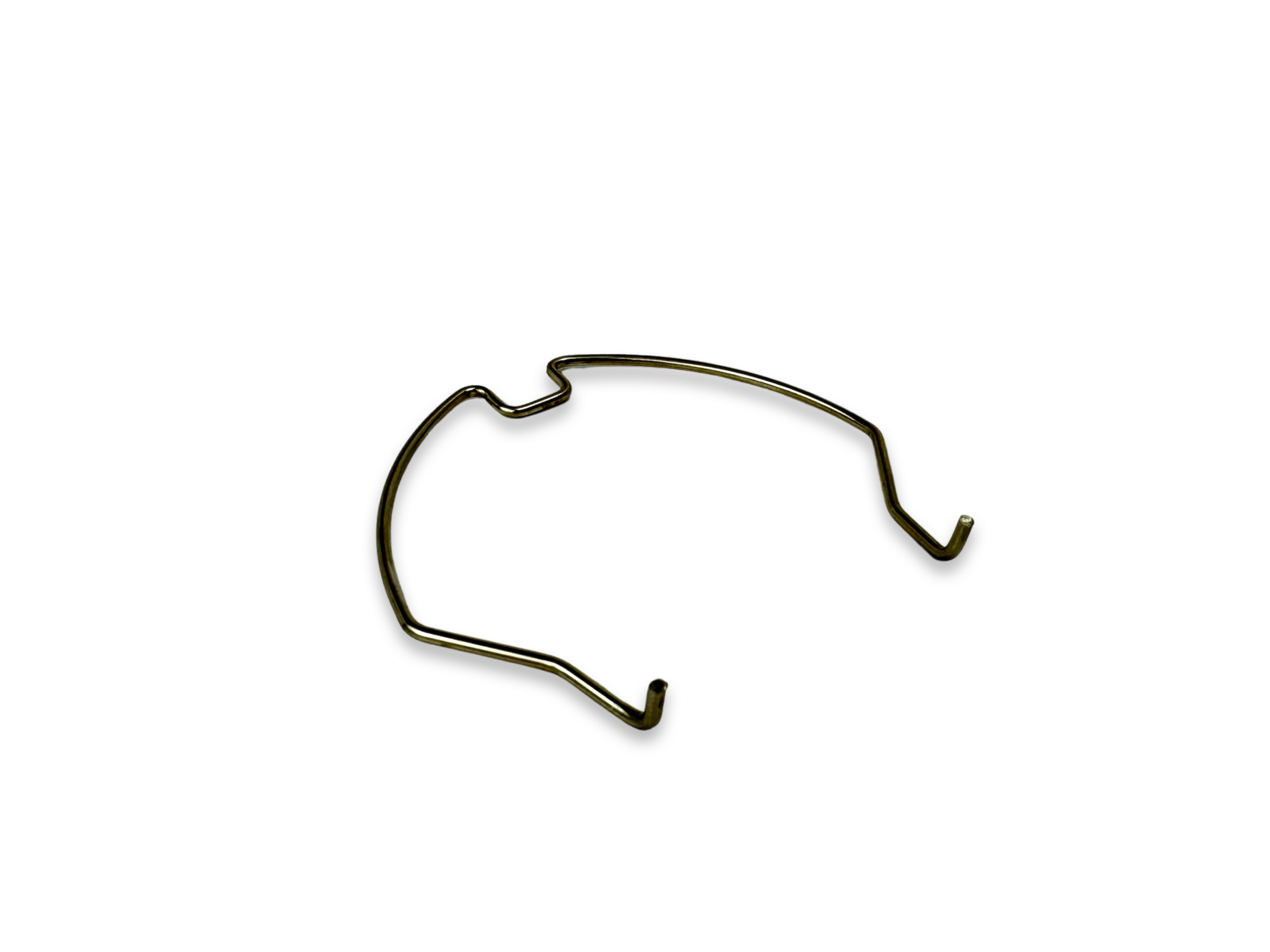 Powerstroke OEM+ - Snyder Performance Engineering