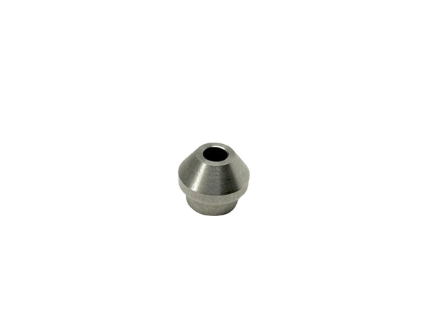 SPE Motorsport Big-D -4 Nitrous Jets - Snyder Performance Engineering