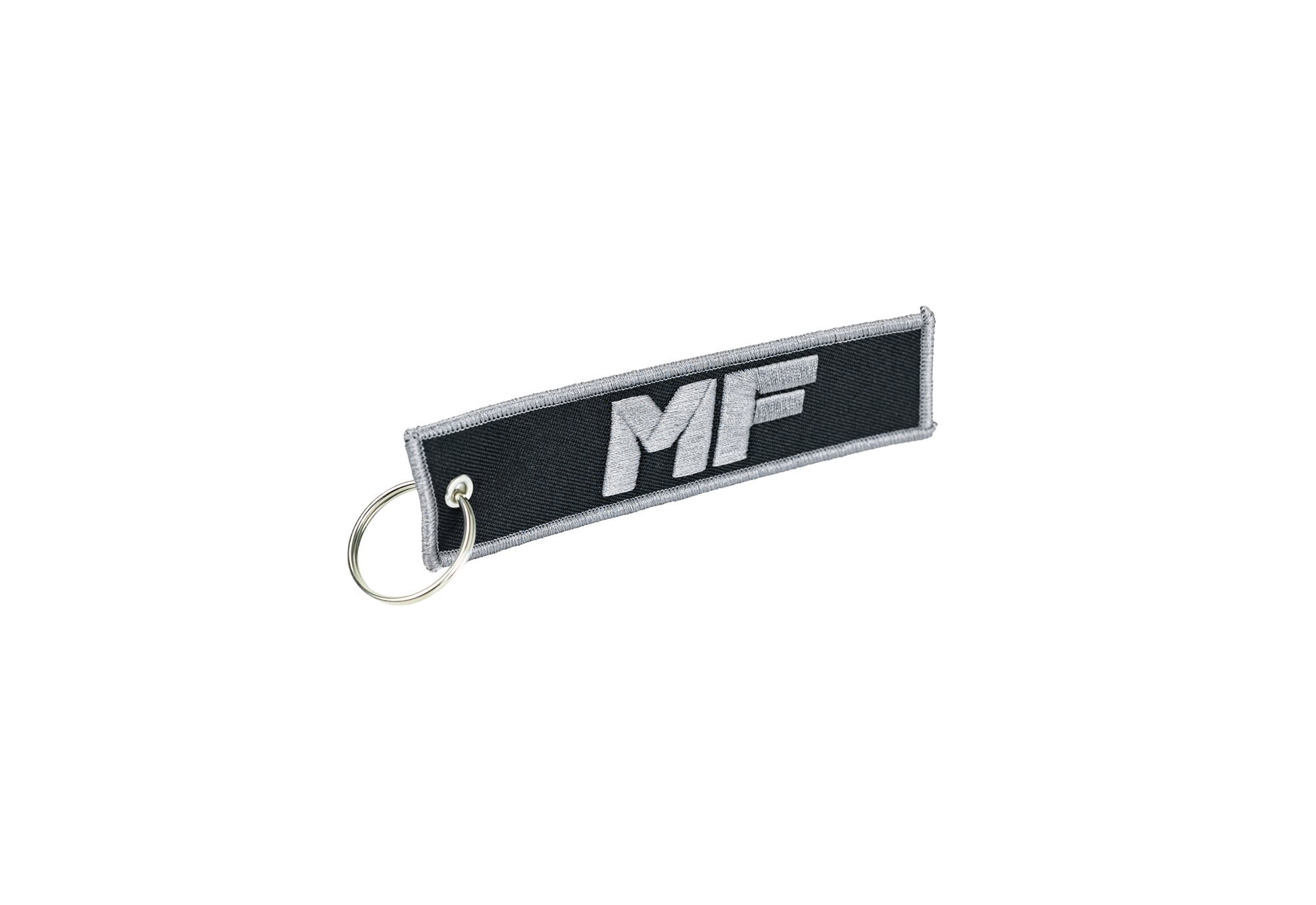 Keychains & Lanyards | SPE Motorsport Accessories - Snyder Performance ...