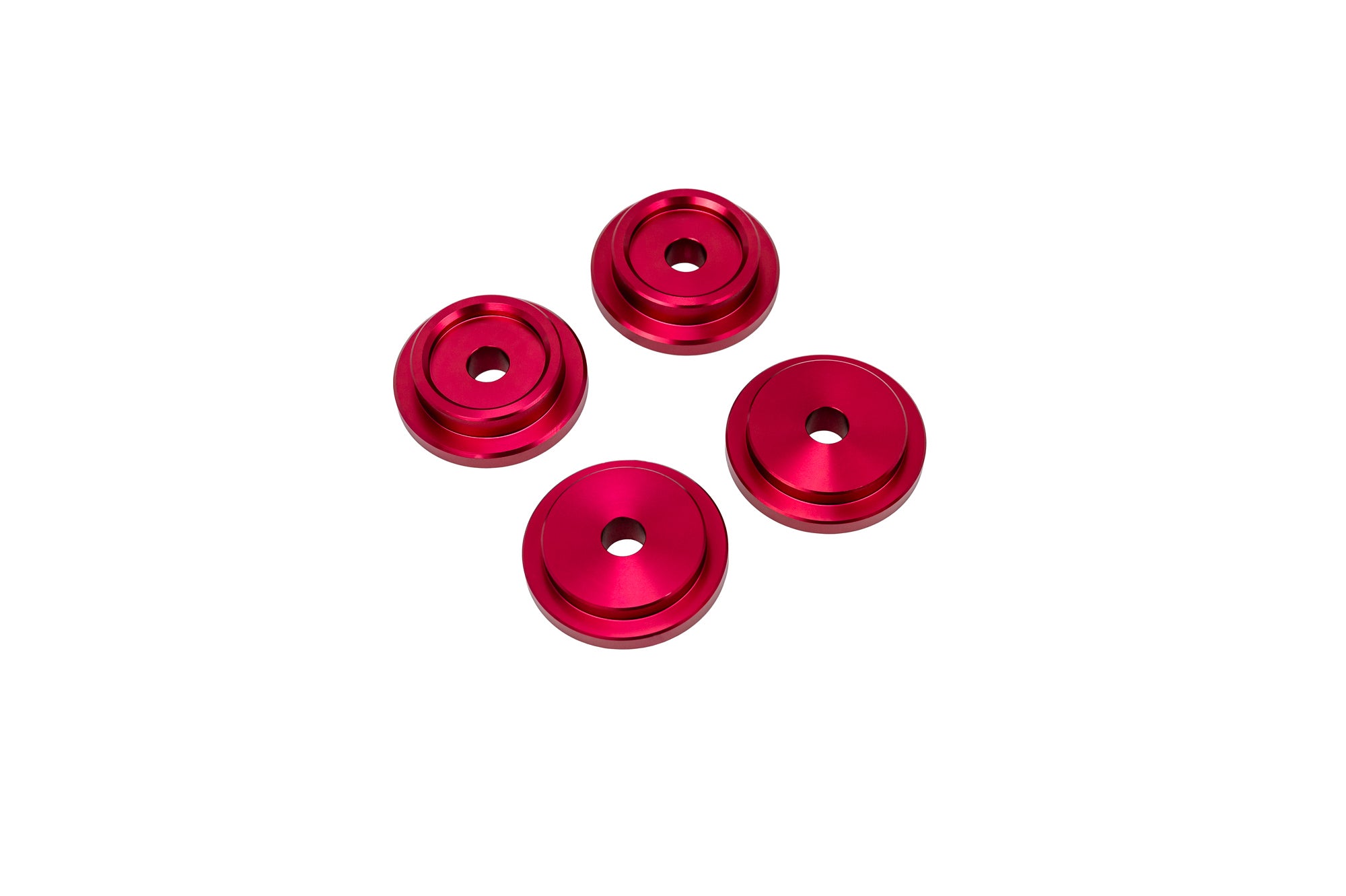 Mustang Chassis Parts | SPE Motorsport Performance Upgrades - Snyder ...