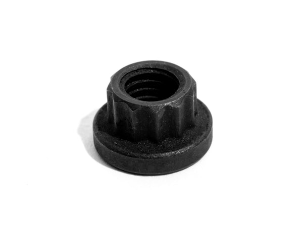 Ontork 2011+ 6.7L Powerstroke Rocker Arm Stud Kit - Snyder Performance ...