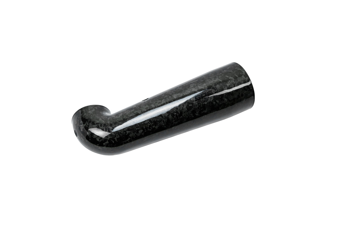 SPE Motorsport 2023+ Raptor R Forged Carbon Fiber Intake - Snyder ...