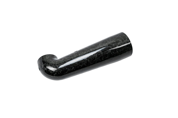 SPE Motorsport 2023+ Raptor R Forged Carbon Fiber Intake - Snyder ...