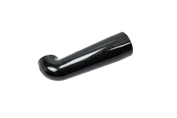 SPE Motorsport 2023+ Raptor R Carbon Fiber Intake - Snyder Performance ...