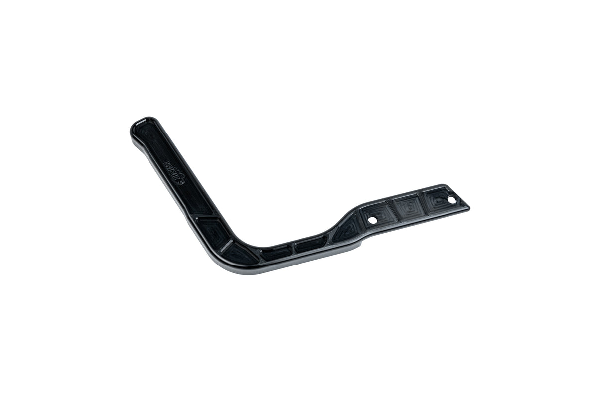 SPE Motorsport 2024-2026 Ford Mustang S650 Drift Handle - Snyder ...