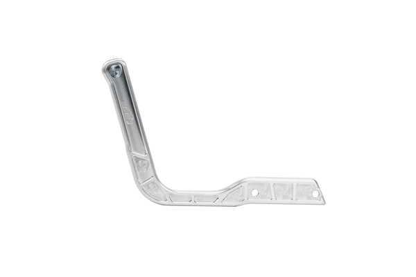 SPE Motorsport 2024-2026 Ford Mustang S650 Drift Handle - Snyder ...