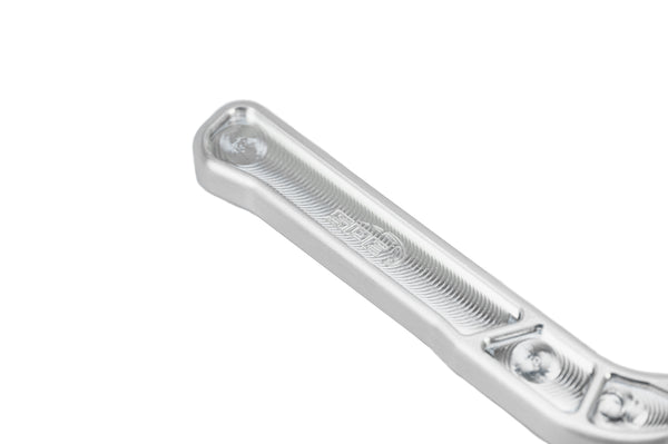 SPE Motorsport 2024-2026 Ford Mustang S650 Drift Handle - Snyder ...