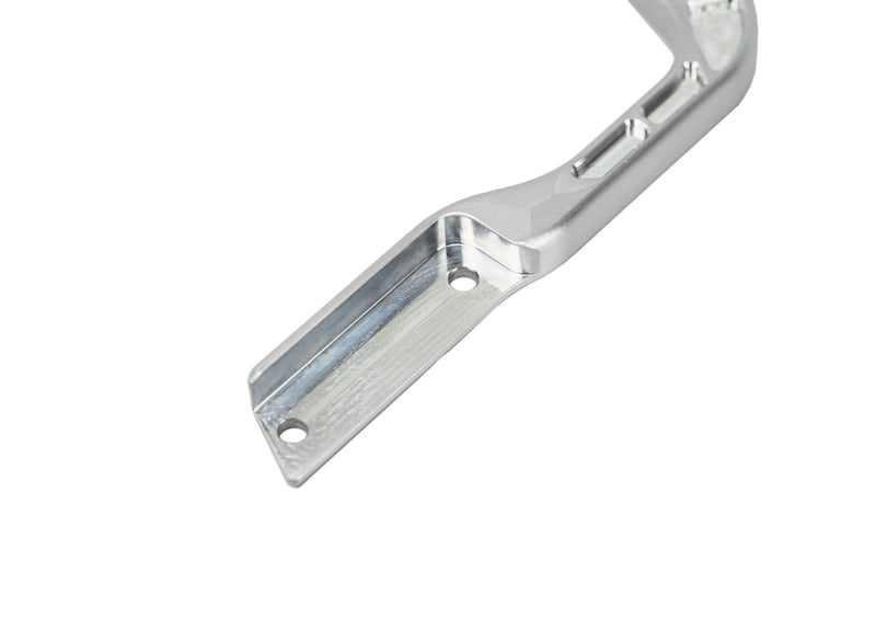 SPE Motorsport 2024-2026 Ford Mustang S650 Drift Handle - Snyder ...