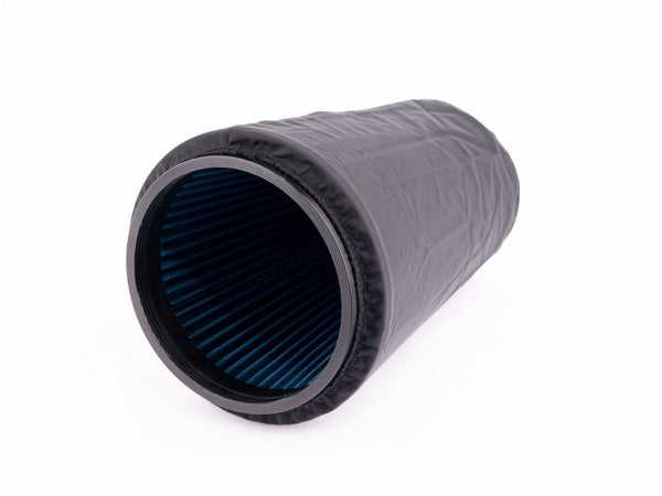 SPE Motorsport Pre-Filter Sock - Snyder Performance Engineering