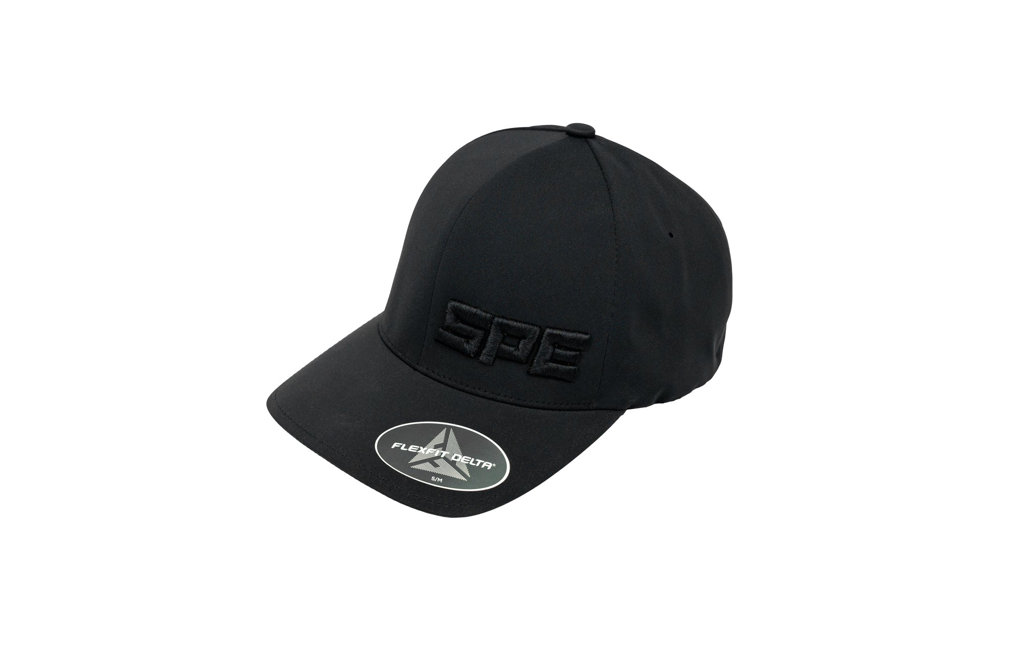 Hats | SPE Motorsport Performance Headwear - Snyder Performance Engineering