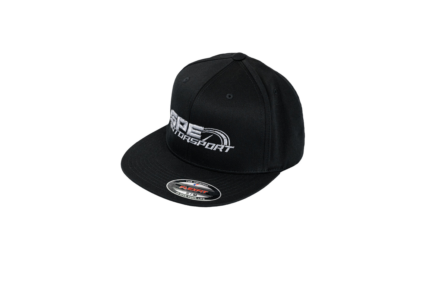 Hats | SPE Motorsport Performance Headwear - Snyder Performance Engineering