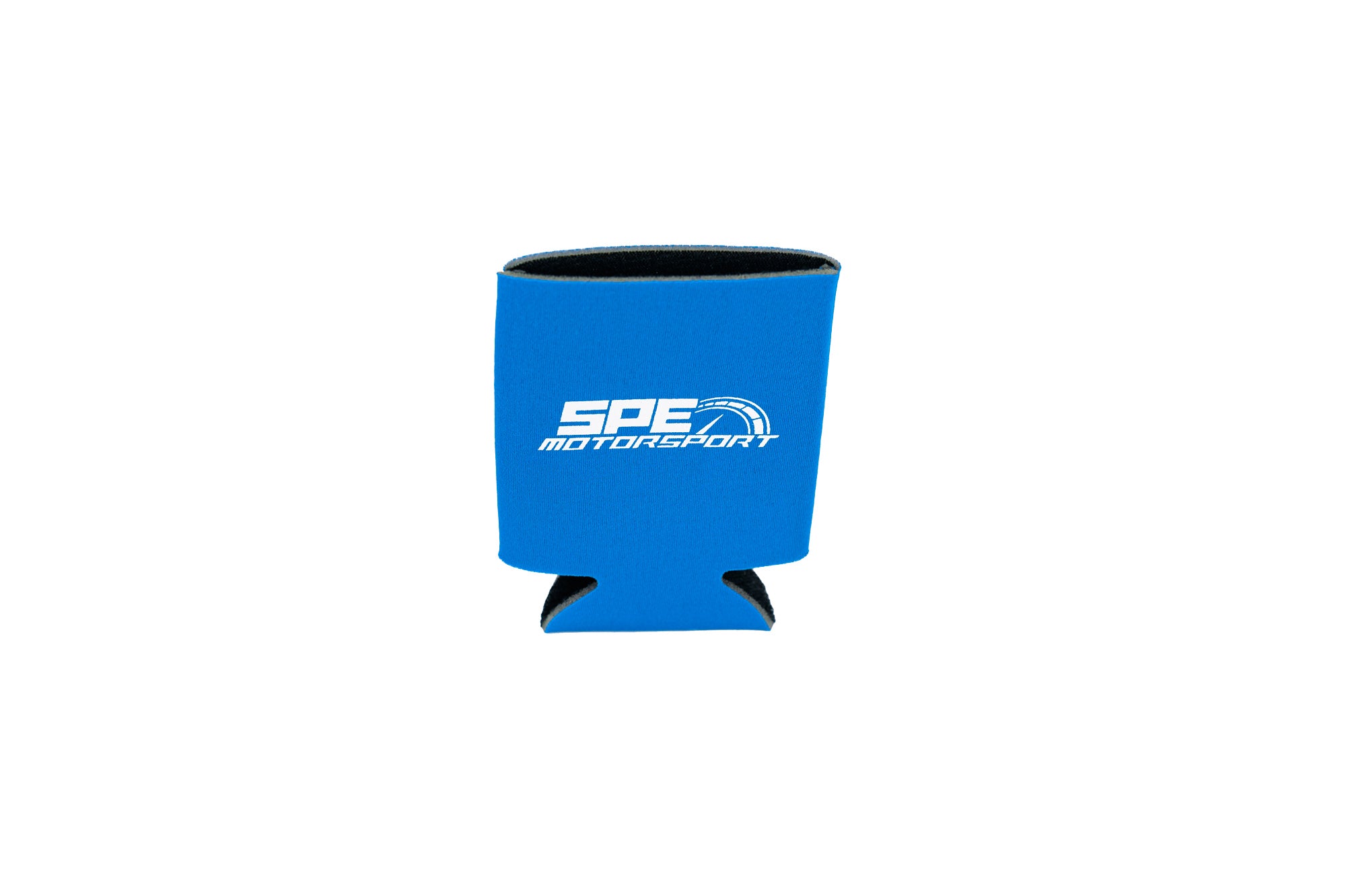 Stickers & Decals - Snyder Performance Engineering