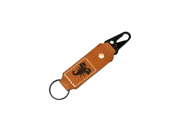 Keychains & Lanyards | SPE Motorsport Accessories - Snyder Performance Engineering