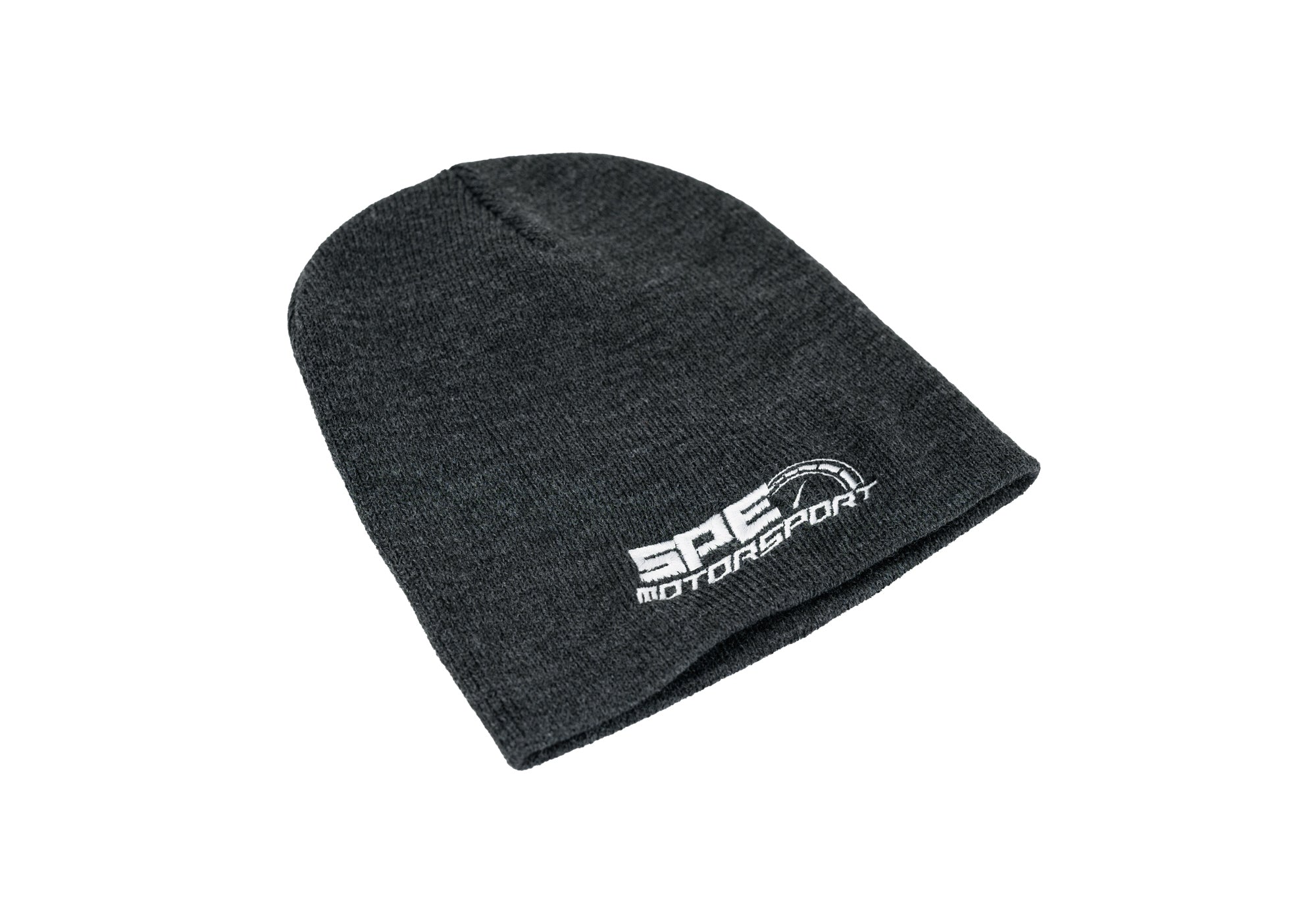 Hats - Snyder Performance Engineering