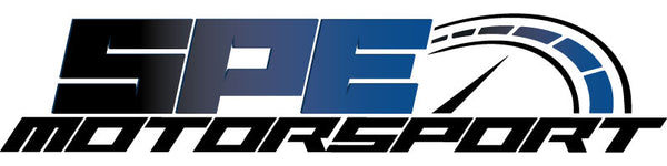 Instruction- All the SPE Instructions in 1 place - Snyder Performance ...