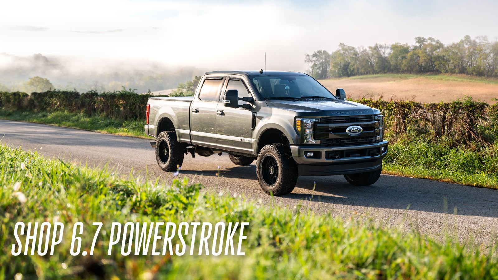 SPE Motorsport: Performance Products for Enthusiasts by Enthusiasts