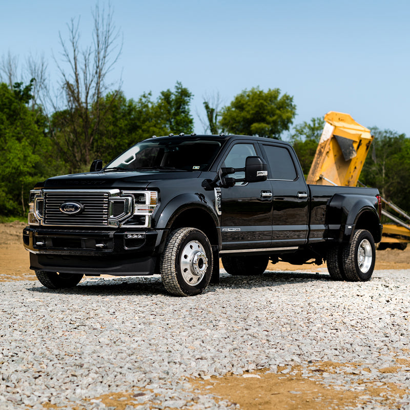 SPE Motorsport: Performance Products for Enthusiasts by Enthusiasts