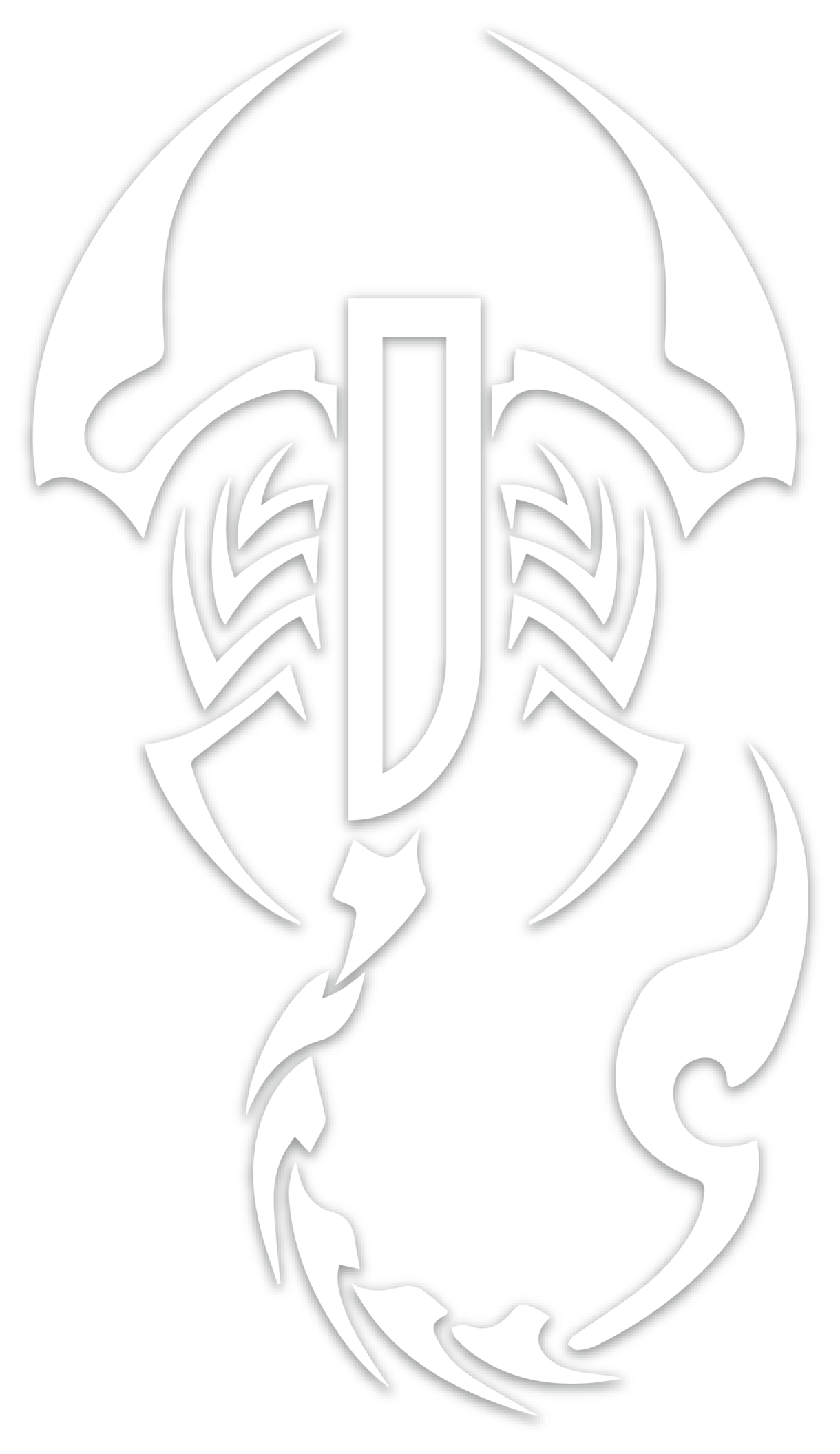 Stickers & Decals - Snyder Performance Engineering