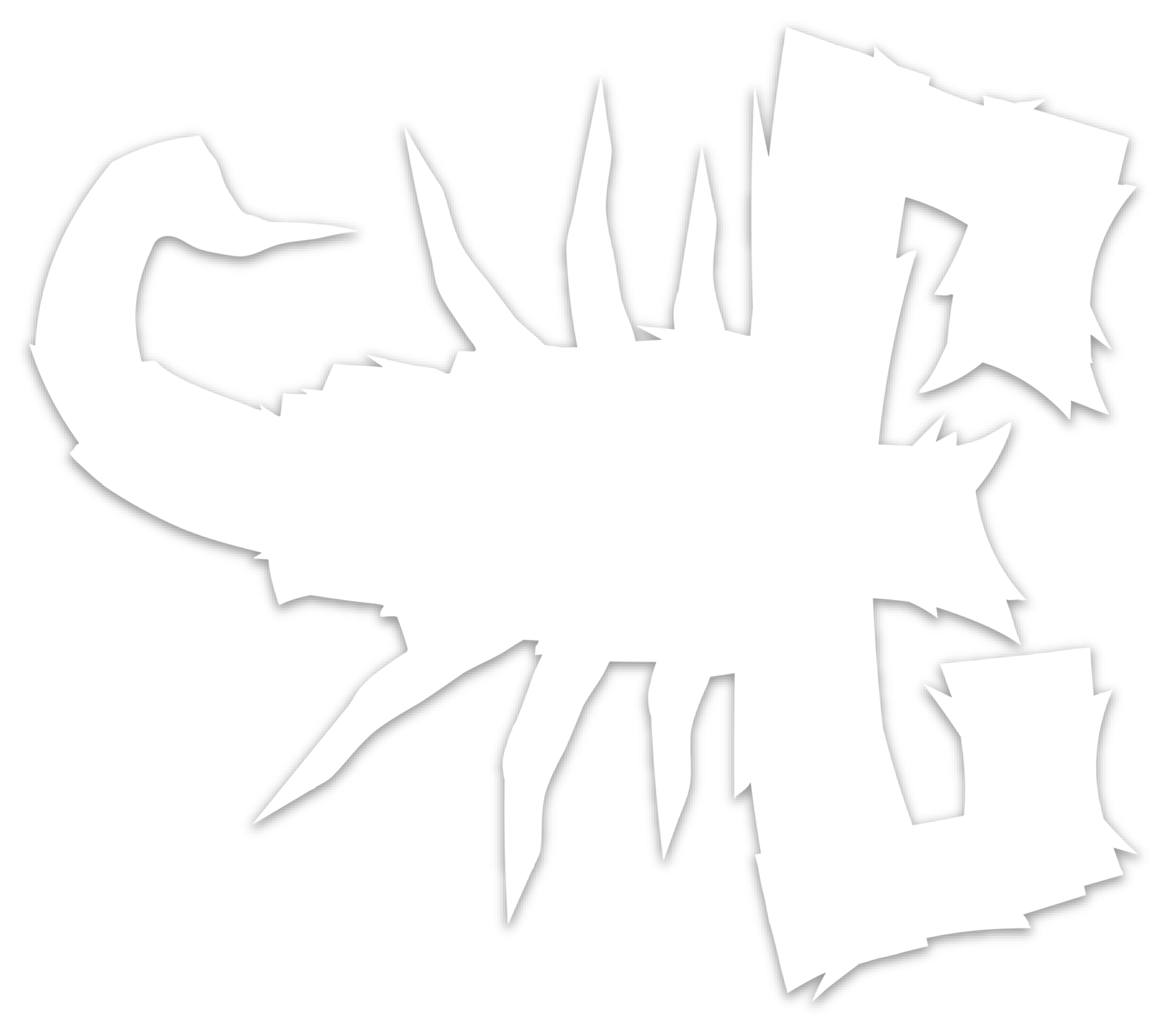 Stickers & Decals - Snyder Performance Engineering