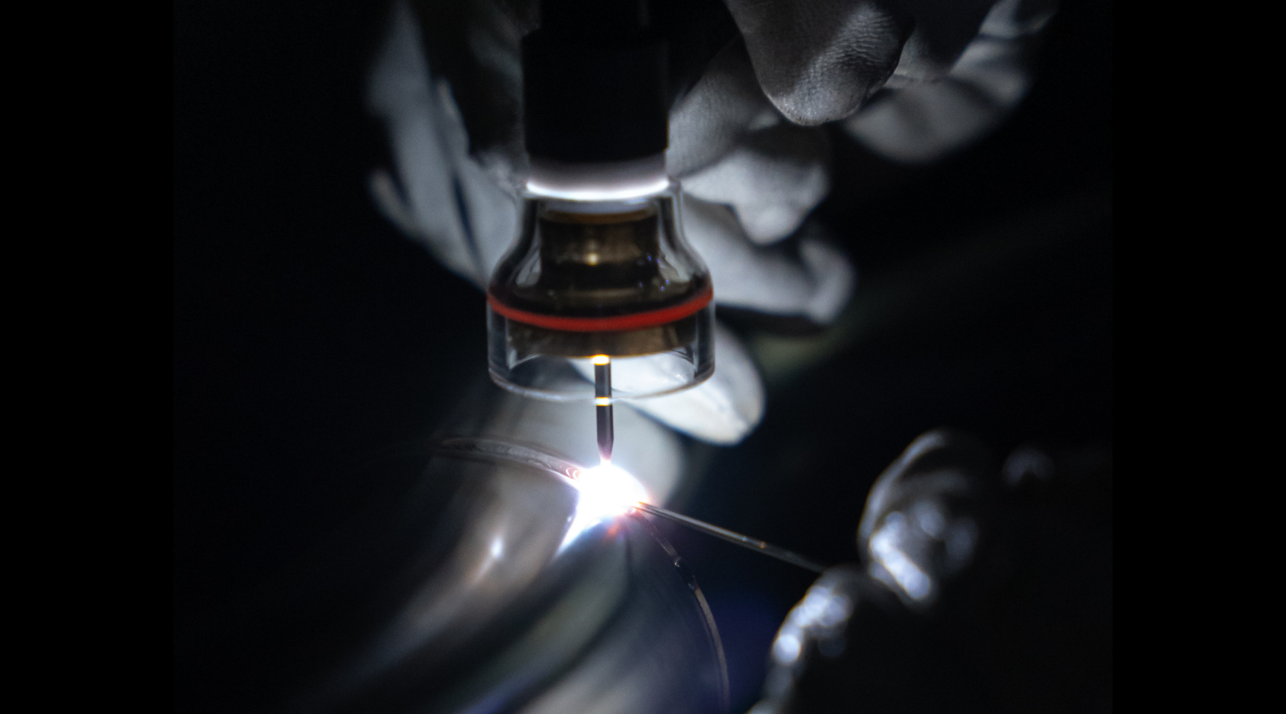 MF - Snyder Performance Engineering