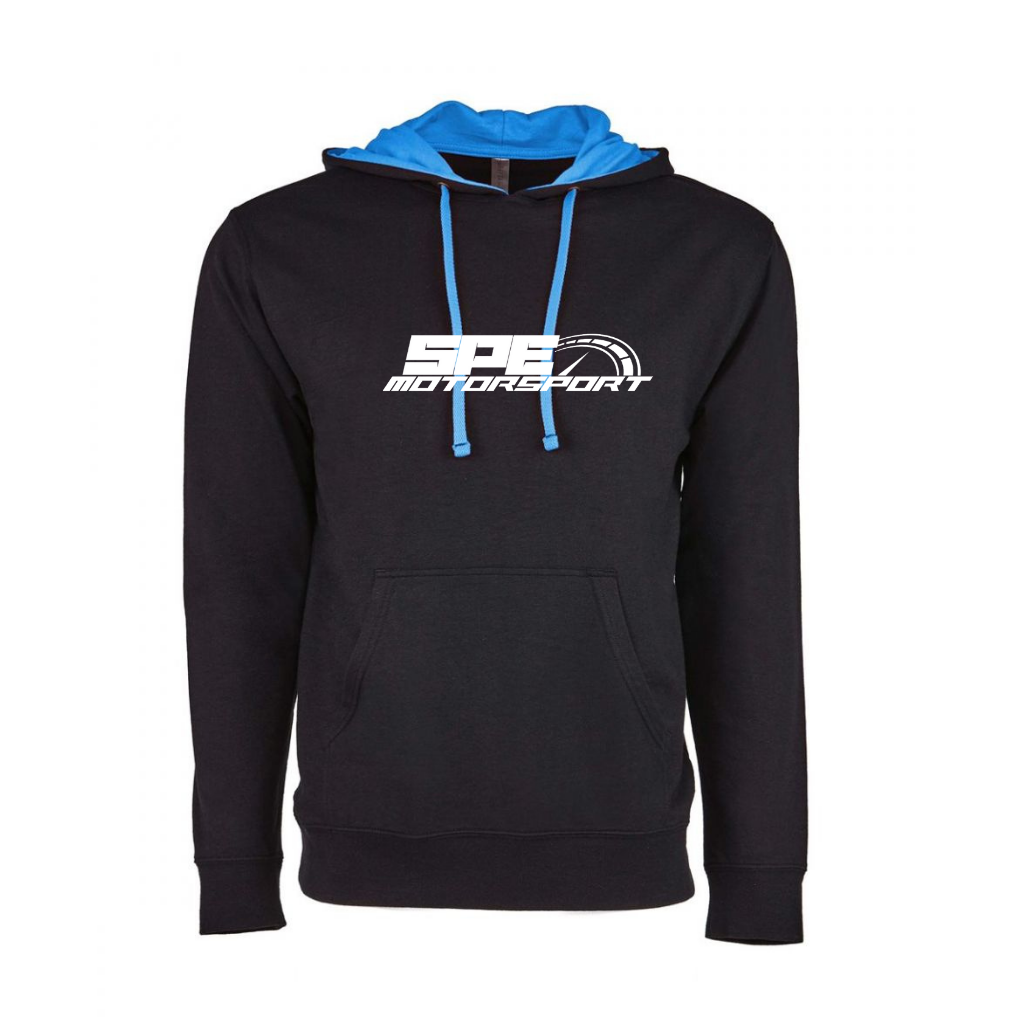 Hoodies - Snyder Performance Engineering