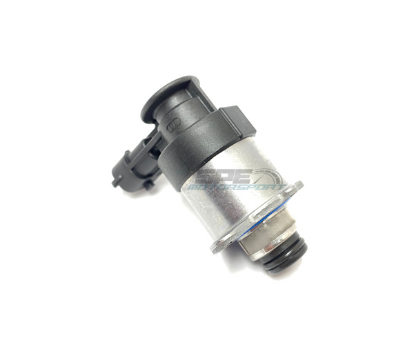 CP4 Replacement or options | Chevy and GMC Duramax Diesel Forum