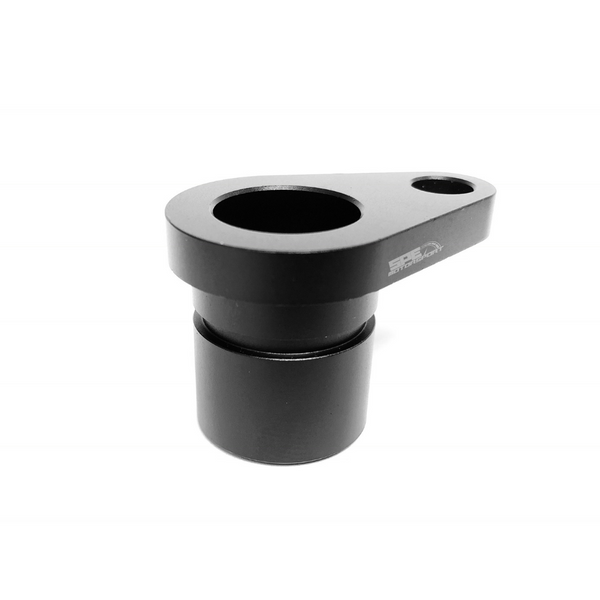 SPE Motorsport T56 Magnum Speed Sensor Adapter - Snyder Performance ...