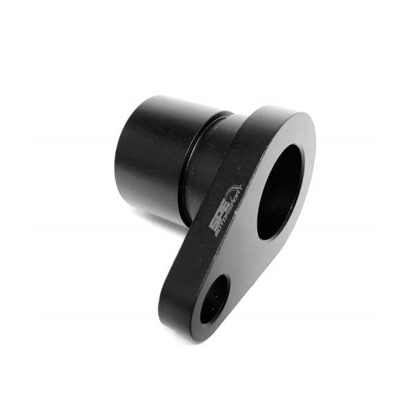 SPE Motorsport T56 Magnum Speed Sensor Adapter - Snyder Performance ...