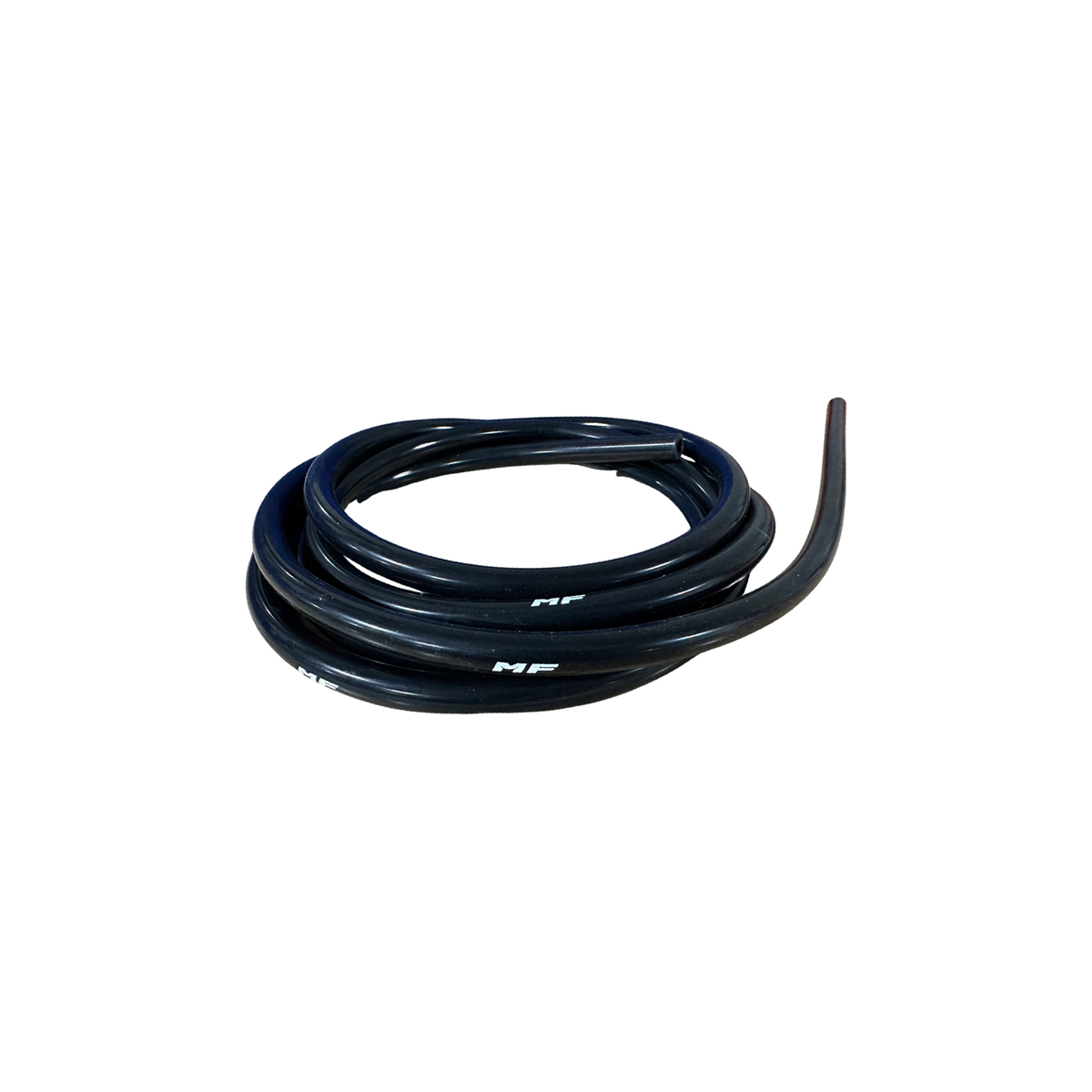 SPE-Motorsport Fab Silicone Argon Purge Hose - 10ft - Snyder ...