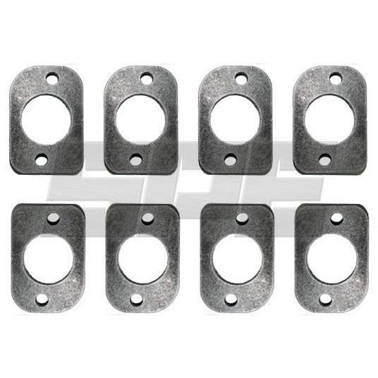 6.7L Map Sensor Bung - Snyder Performance Engineering