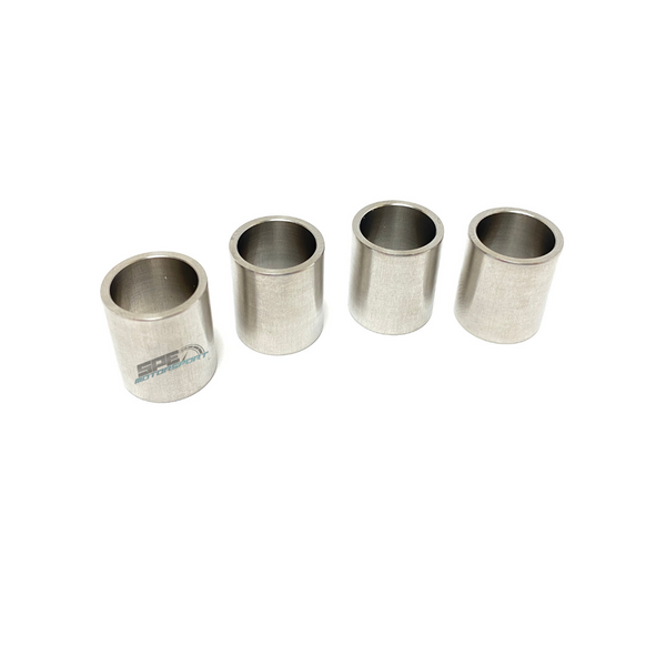 SPE Modular Billet Cylinder Head Dowels - Snyder Performance Engineering
