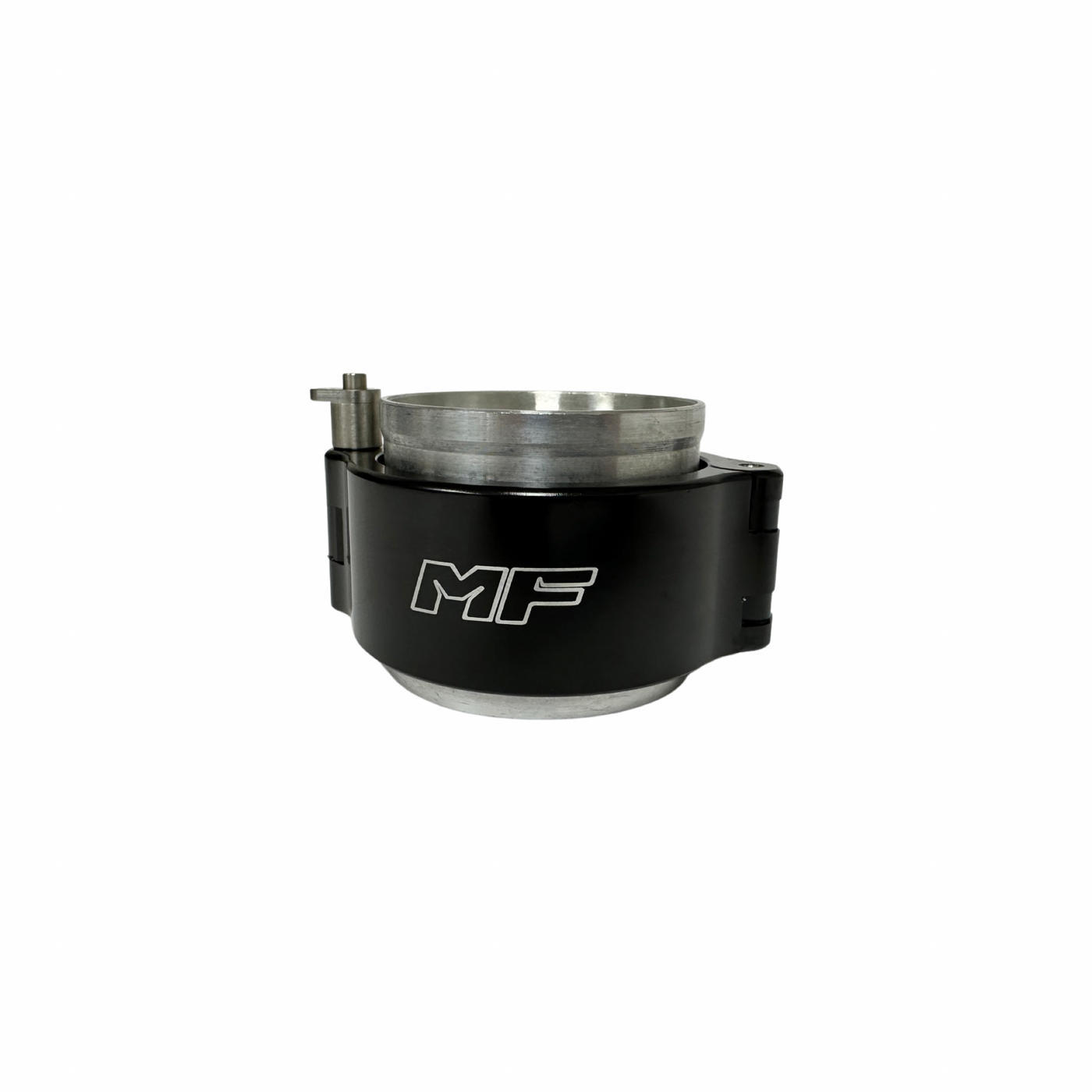 Quick Clamps | SPE Motorsport High-Performance Fasteners - Snyder ...