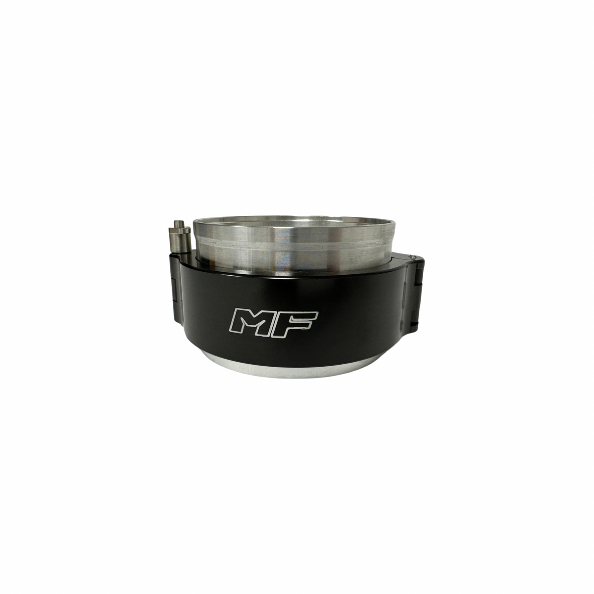 Quick Clamps | SPE Motorsport High-Performance Fasteners - Snyder ...