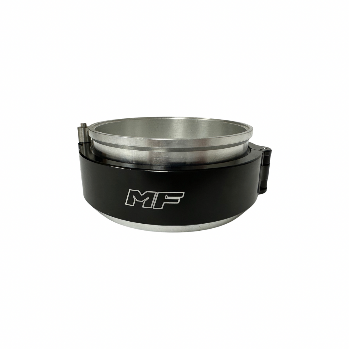 Quick Clamps | SPE Motorsport High-Performance Fasteners - Snyder ...